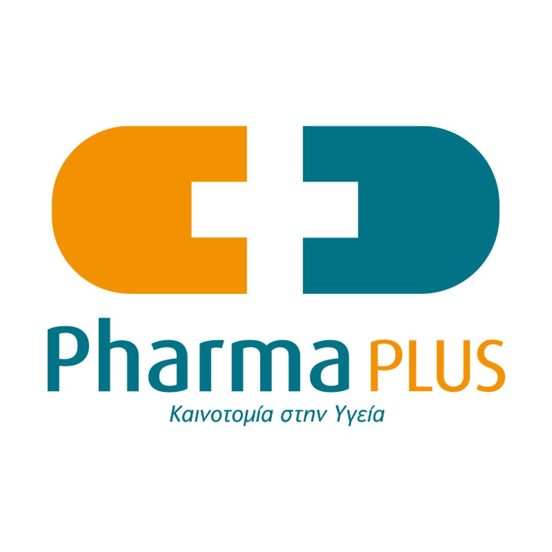ΒΟΗΘΟΣ ΦΑΡΜΑΚΕΙΟΥ– ΒΟΡΕΙΑ ΠΡΟΑΣΤΙΑ - PharmacyJobs